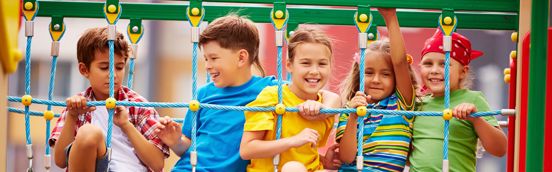 Home | Unsworth Elementary